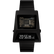 Benlydesign watch-Future Cyber watch S3000GA-C