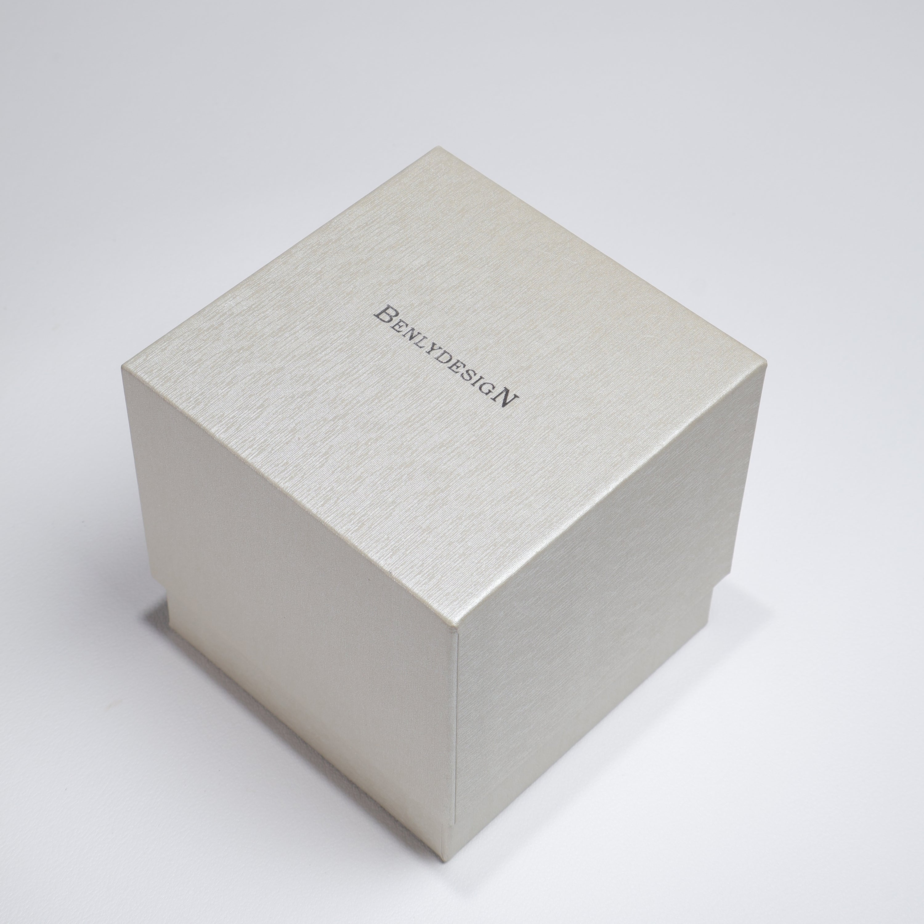 Benlydesign-y2k Metal Futuristic Unique Digital Watch -X5000-Digital Series