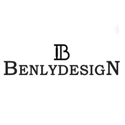 Benlydesign Watches - Unique Metal Watches For Men Women