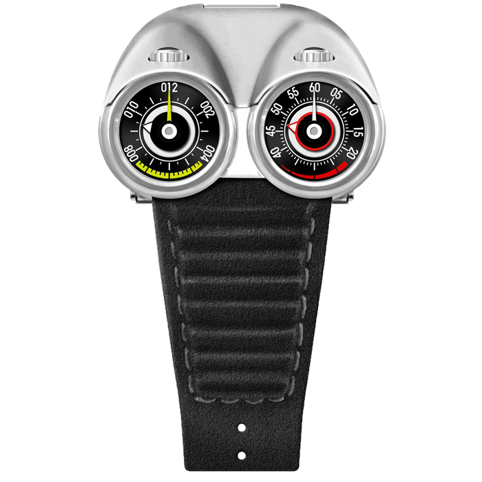 Benlydesign Watches - Unique Metal Watches For Men Women