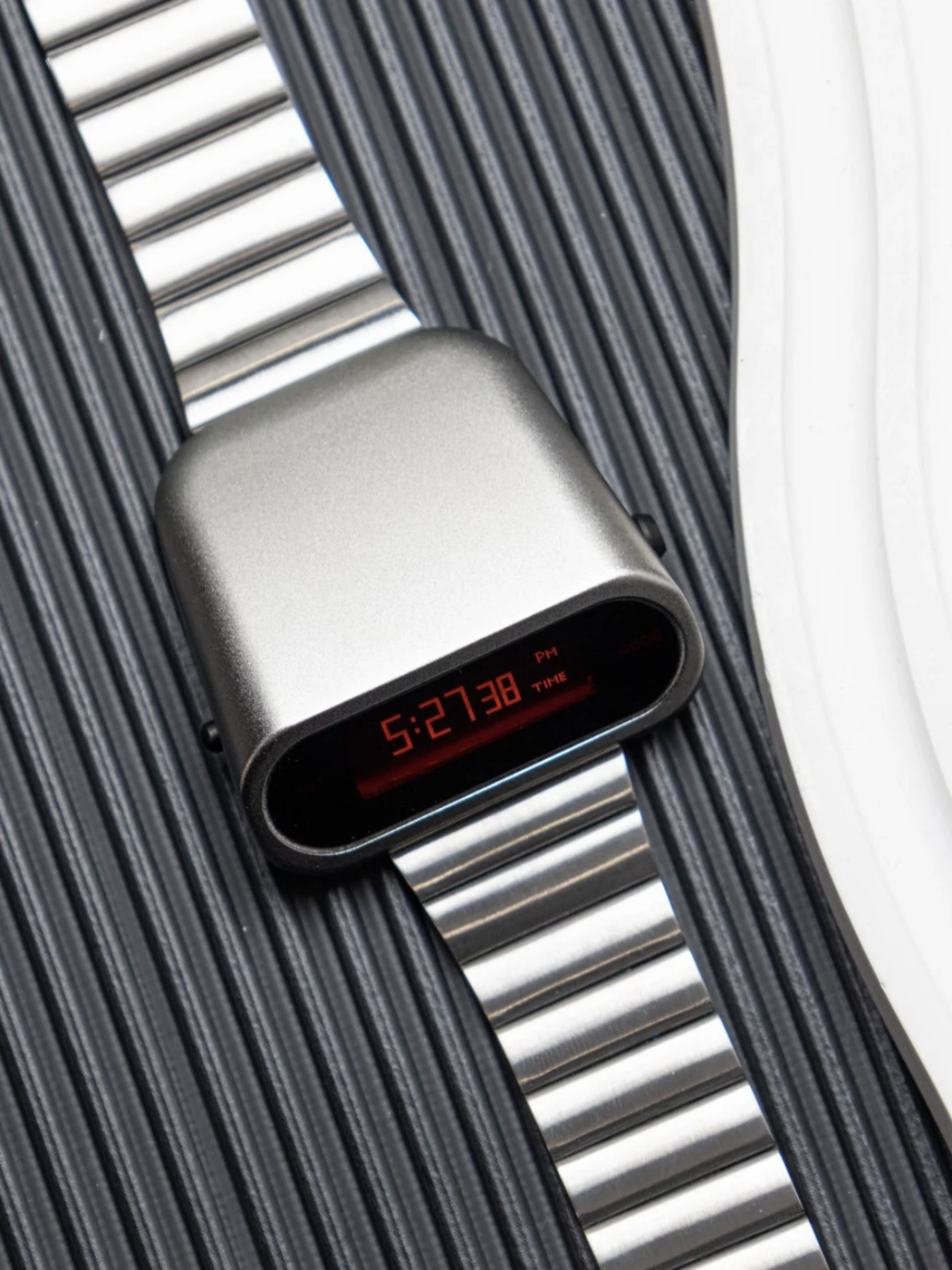 THE BRAND – Benlydesign