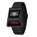 Benlydesign watch-Future Cyber watch S3000GA-C