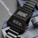 Benlydesign watch-Future Cyber watch S3000GA-C