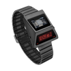Benlydesign watch-Future Cyber watch S3000GA-C