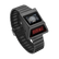Benlydesign watch-Future Cyber watch S3000GA-C