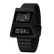 Benlydesign watch-Future Cyber watch S3000GA-C