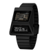 Benlydesign watch-Future Cyber watch S3000GA-C
